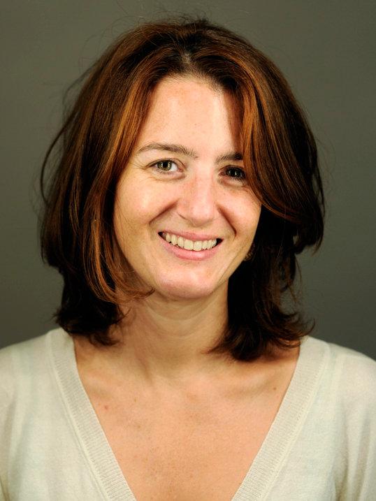 Caroline Rizza : « Le phénomène de la cyber-intimidation au sein de la ...